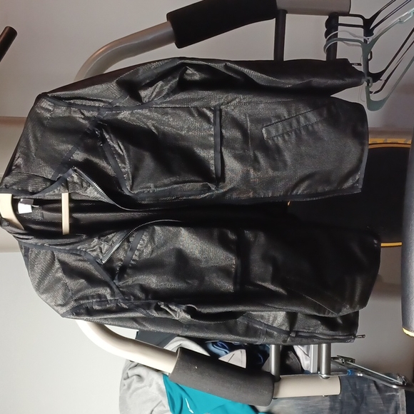 Calvin Klein | Jackets & Coats | Mens Sean Jean Jacket | Poshmark